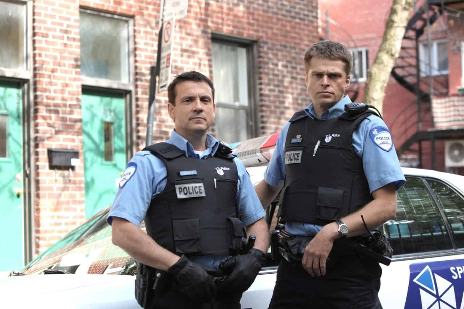 Productions - Sphere Media Productions