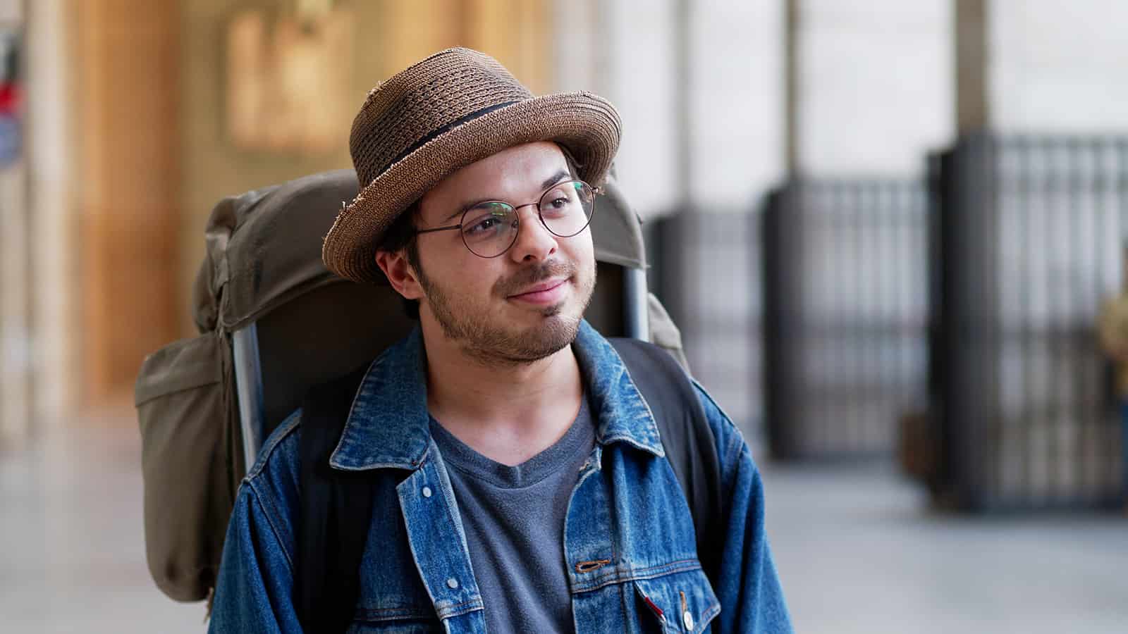 1991 - Sphere Media Productions