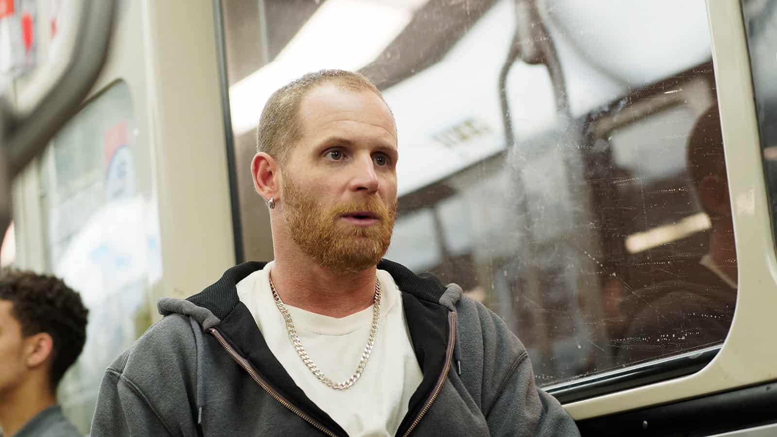 King Dave - Sphere Media Productions