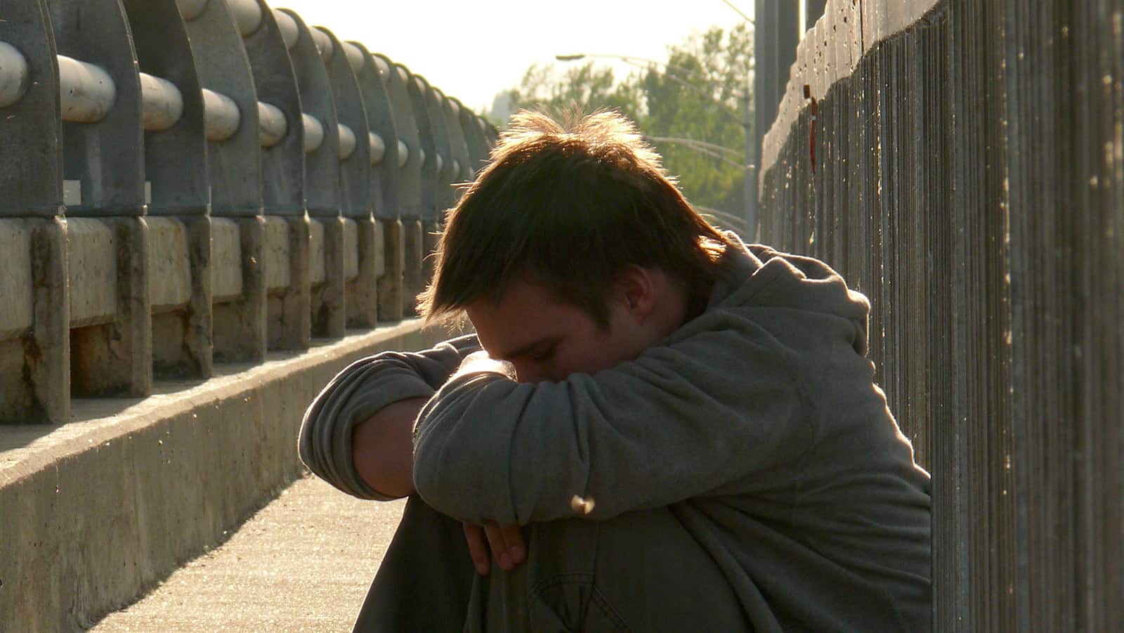 Tout est parfait - Sphere Media Productions