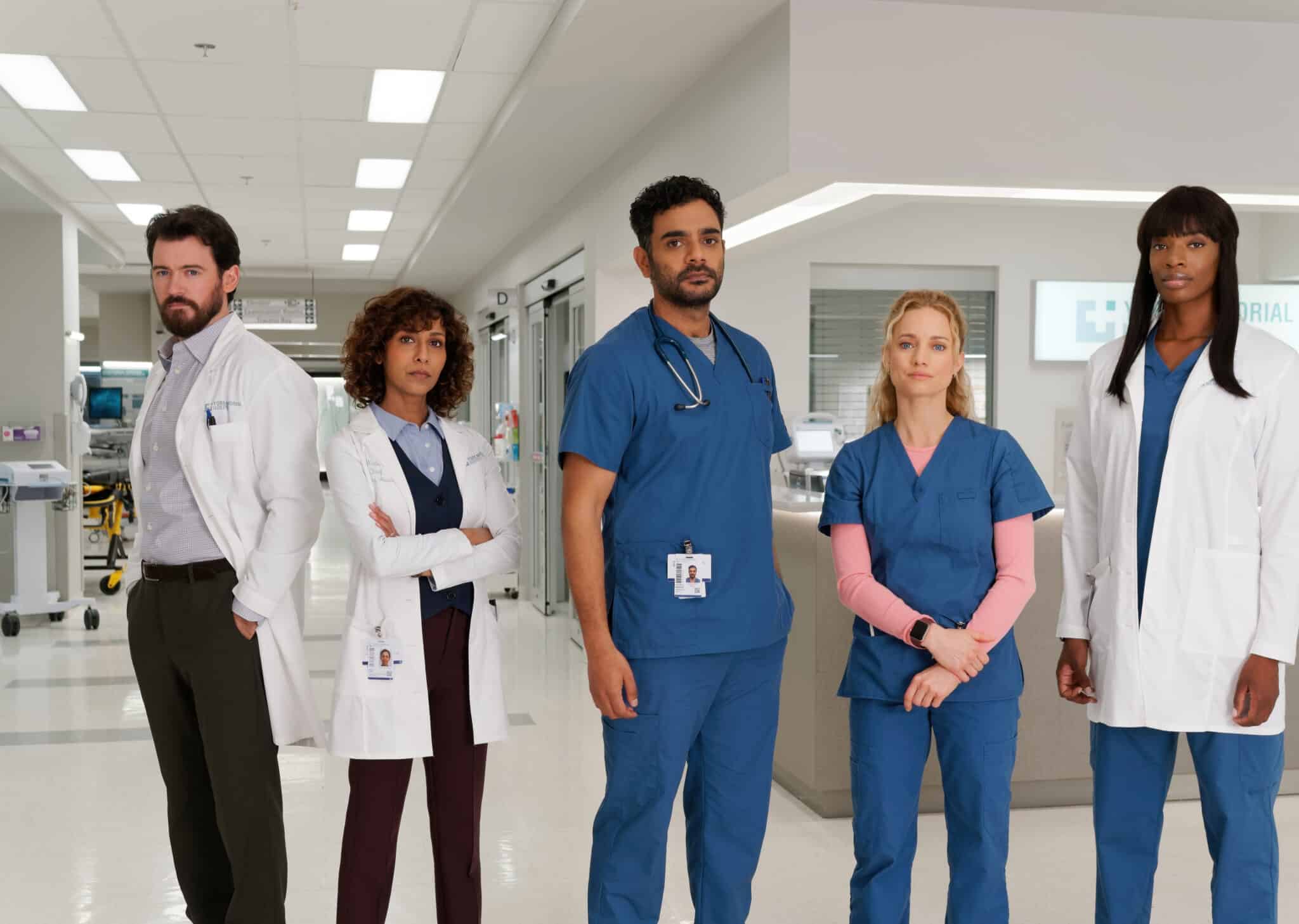 Home - Sphere Media Productions