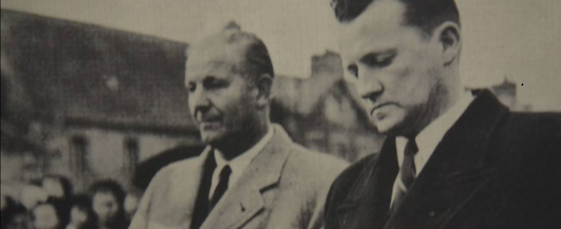 As-tu vu Alphonse ? - Sphere Media Productions