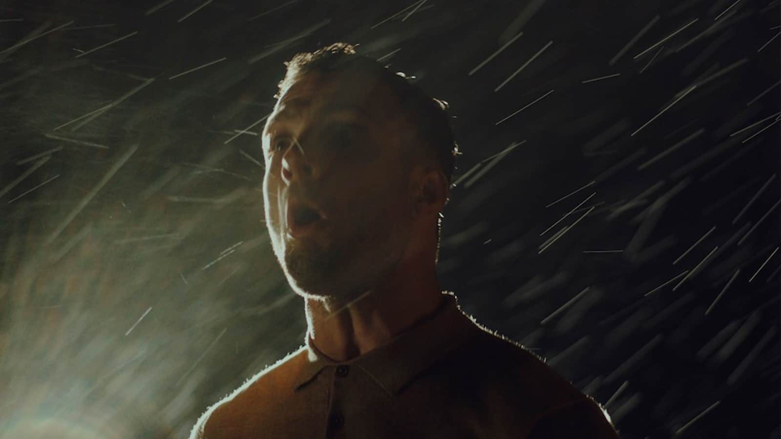 It Is In Us All - Sphere Media Productions