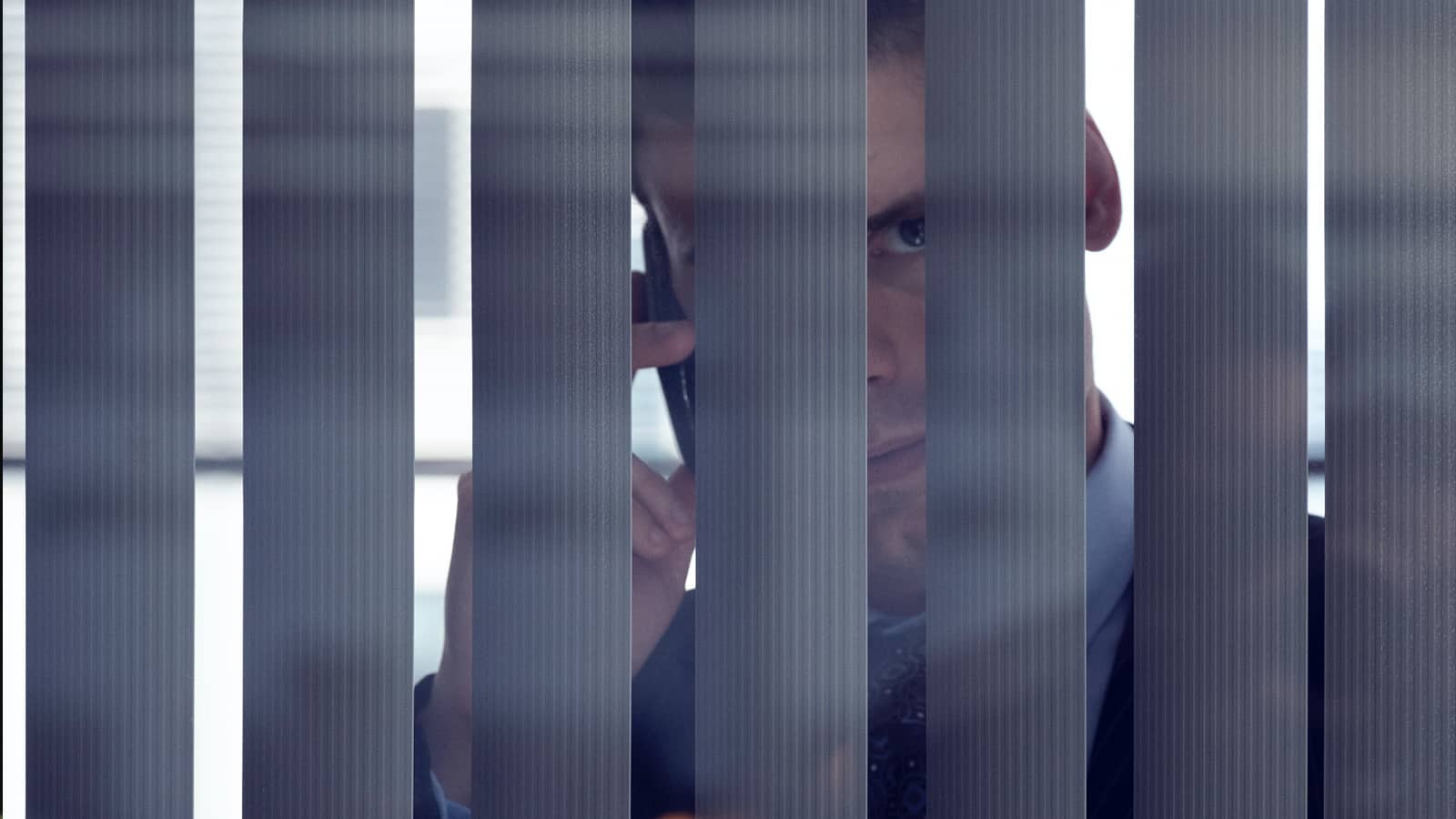 Norbourg - Sphere Media Productions