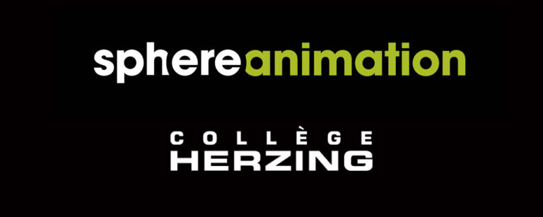 Accueil - Sphere Media Productions