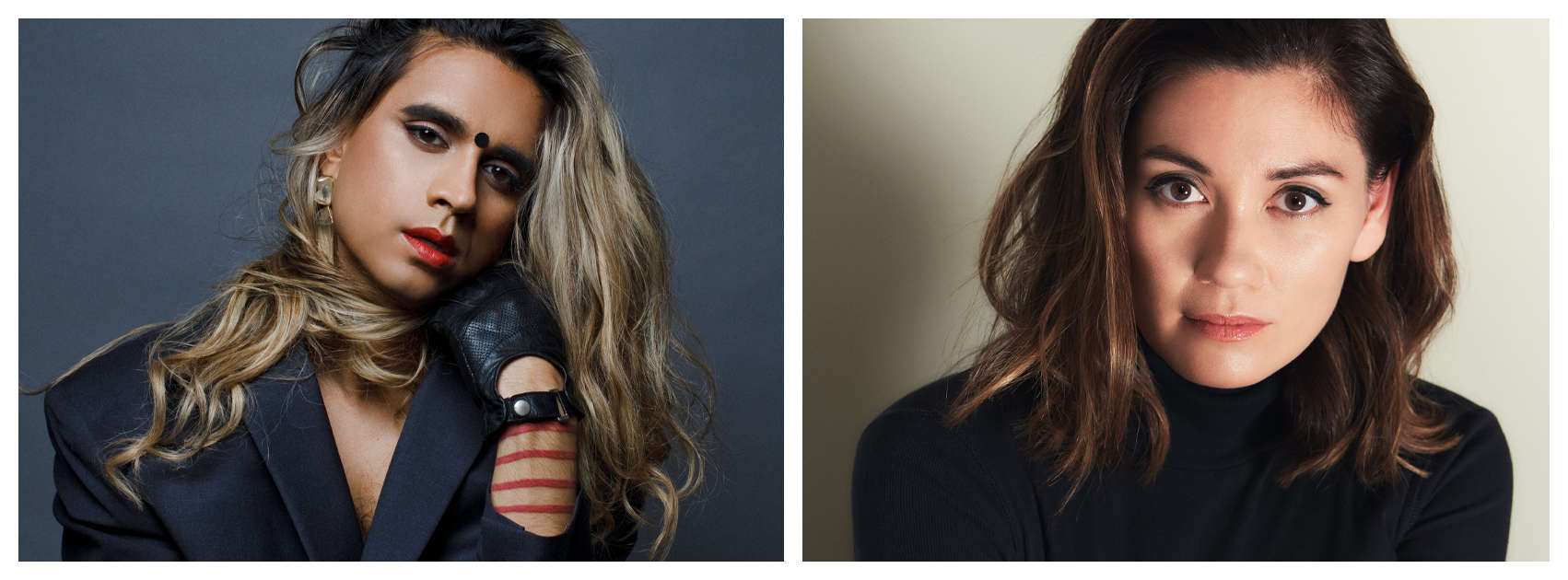 How to Fail as a Popstar : une nouvelle production de Sphère pour CBC ...