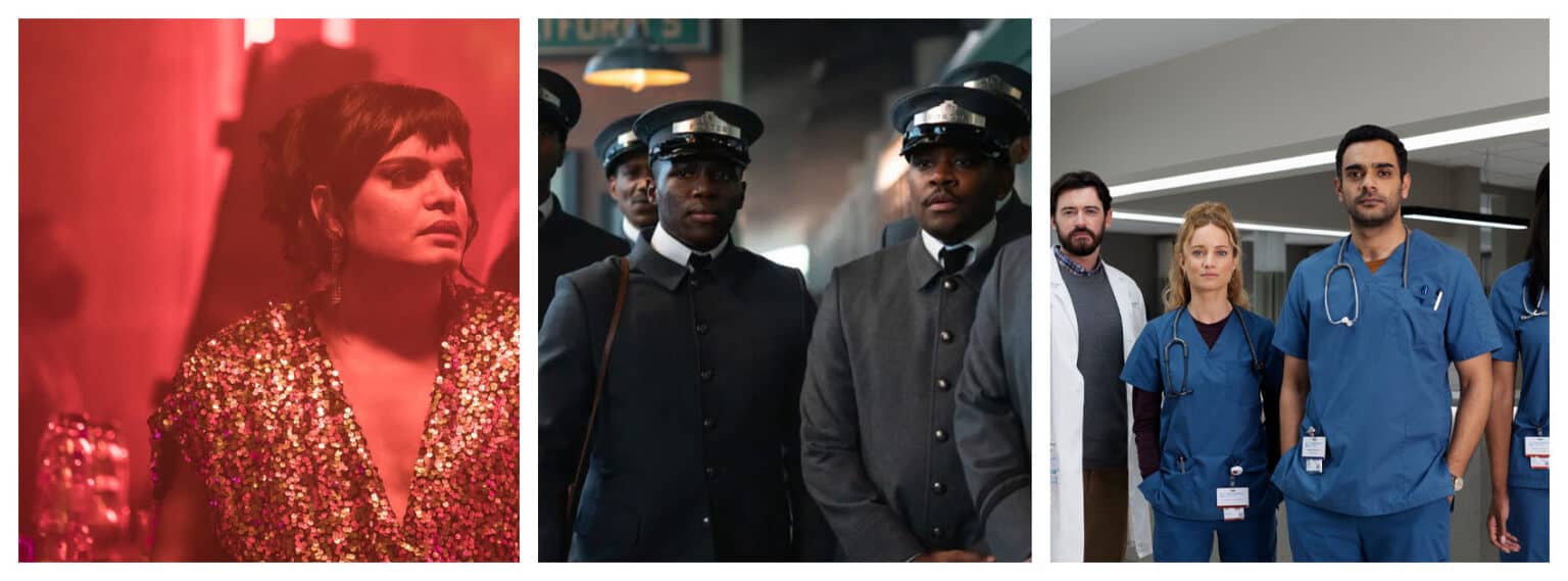 Sphère Média Archives - Sphere Media Productions