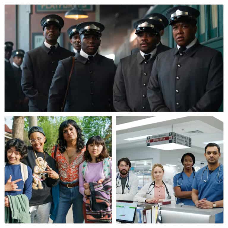 Home - Sphere Media Productions