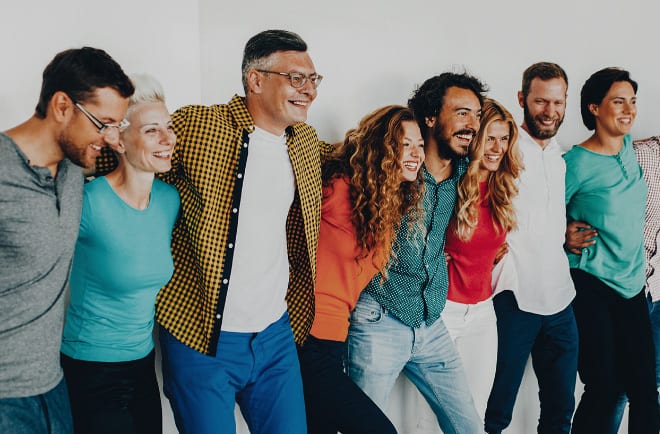 Careers - Sphere Media Productions