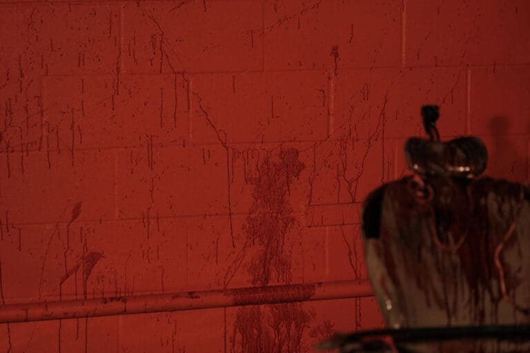 Home - Sphere Media Productions