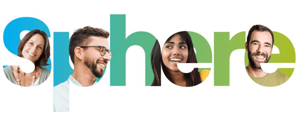 Careers - Sphere Media Productions