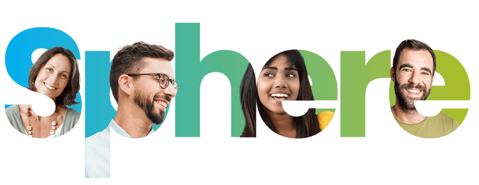 Careers - Sphere Media Productions