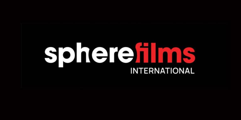 Home - Sphere Media Productions