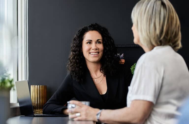 Careers - Sphere Media Productions