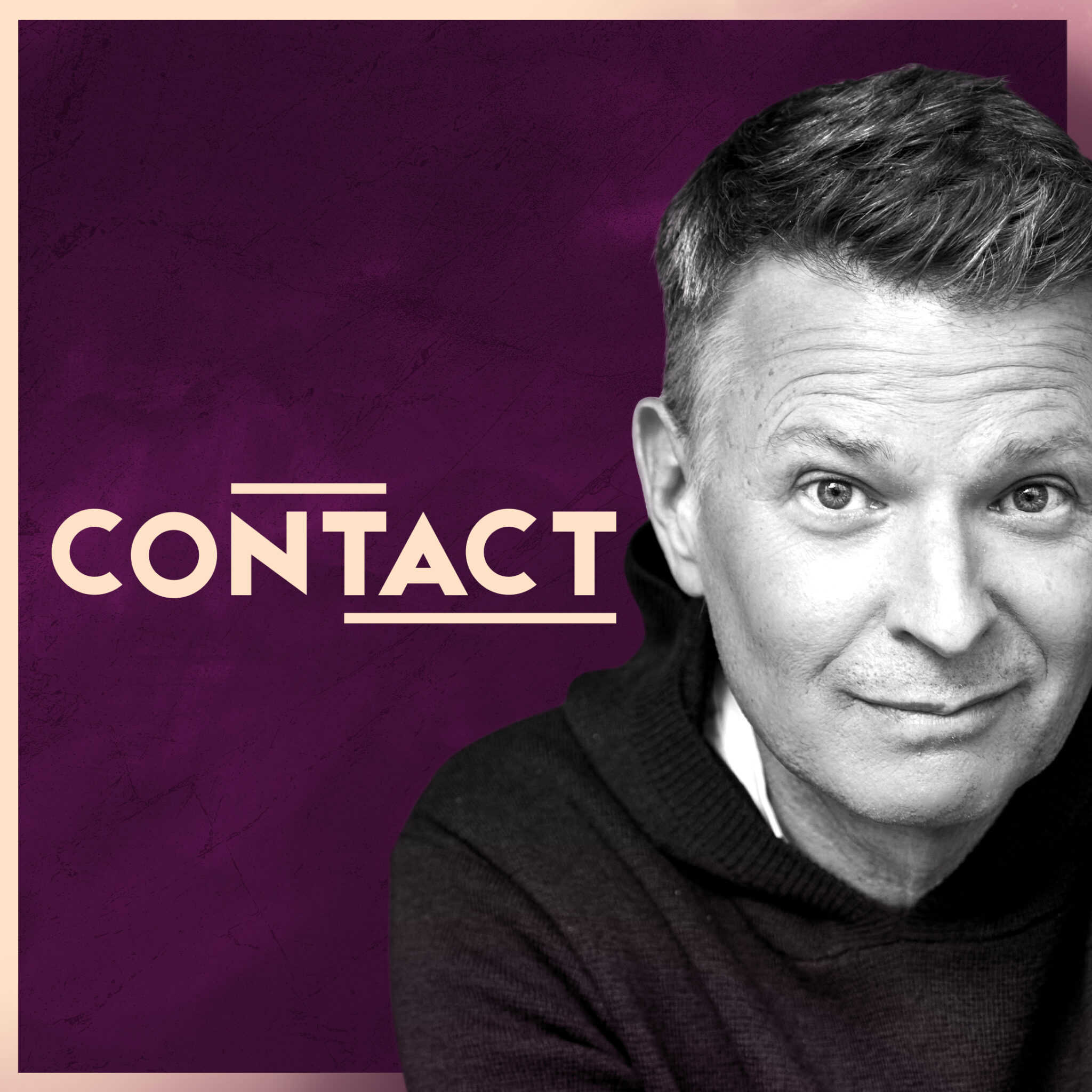 Accueil - Sphere Media Productions