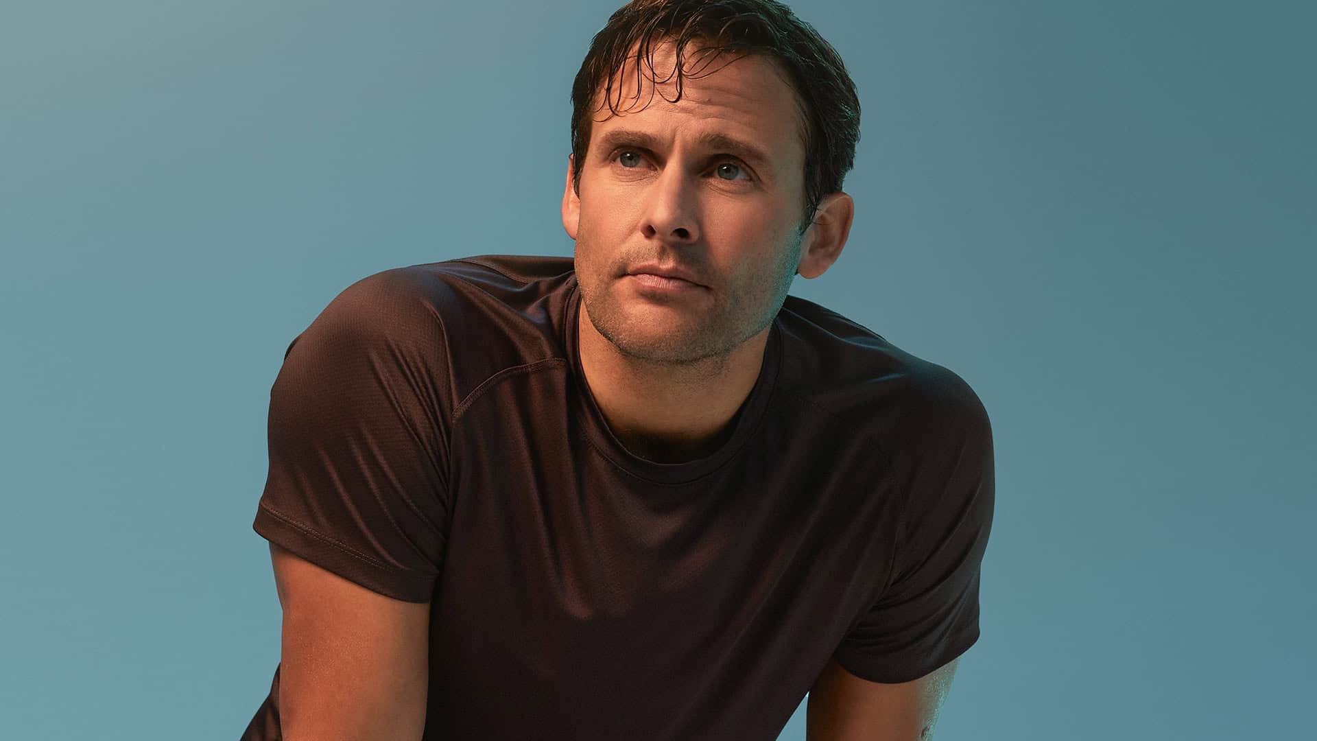 Qu'est-ce qui se passe quand...? - Sphere Media Productions