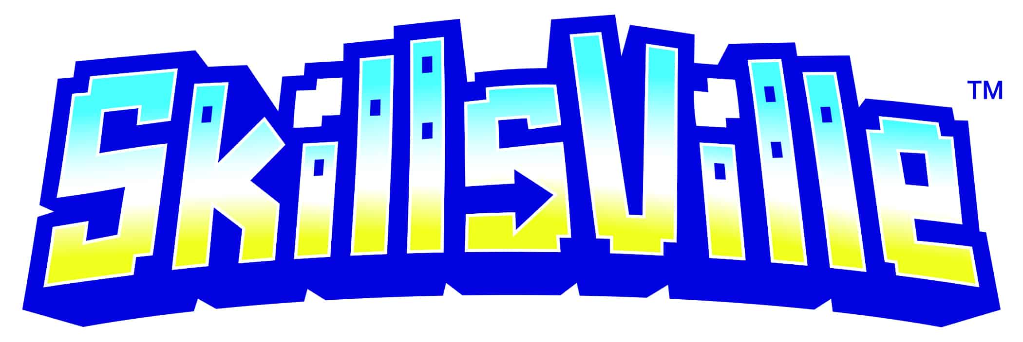 Skillsville - Sphere Media Productions