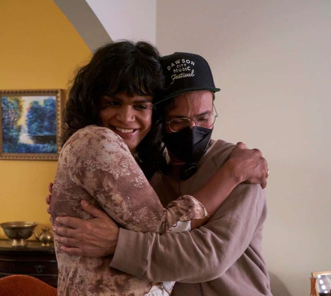 Home - Sphere Media Productions